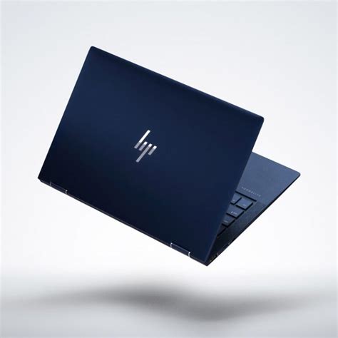 HP Elite Dragonfly Notebook PC บรษท พนธนามารเกตตง จำกด Poontana Marketing Co Ltd