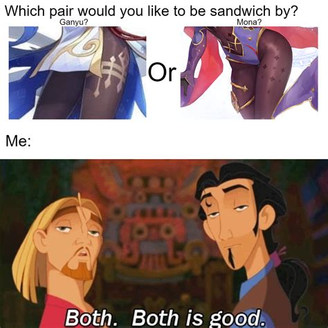 Best Genshin Impact Porn Images On Pholder Genshin Impact Hentai Genshin Impact NSFW And