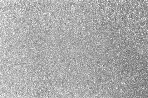 Premium Photo Full Frame Shot Of Textured Metallic Surface