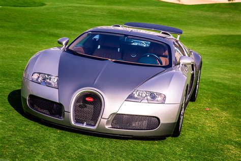 Automotive Shots On Behance