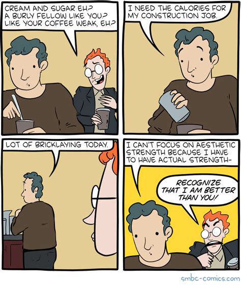 Lot Of Bricklaying Today Blank Template Imgflip