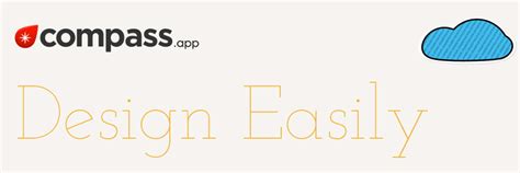 Compassapp Une Application Quelle Est Bien Pour Compiler Ses Css