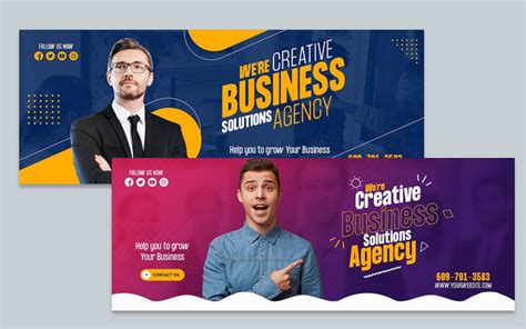 dynamic click branding and design