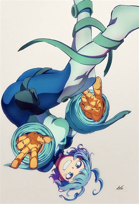 Pin By ホア🌷 On Boku No Hero Academia僕のヒーローアカデミア Character Art Anime