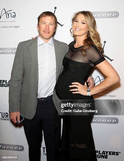 Morgan Beck Photos And Premium High Res Pictures Getty Images