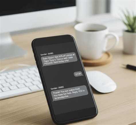 Navigating The Digital Landscape Understanding Short Code Text Messaging · Pixelsseo Company