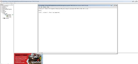 Tm4c123g Launchpad Schematic Arm Based Microcontrollers Forum Arm Based Microcontrollers