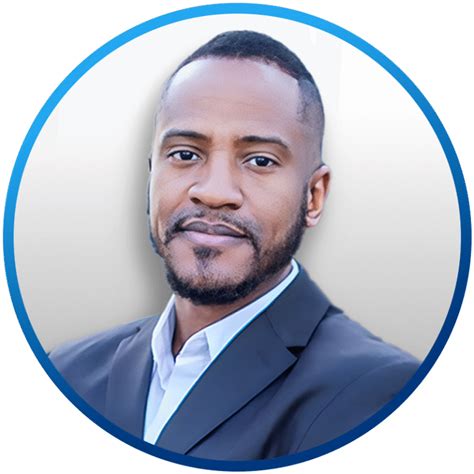 Anthony Holt Lowdoc Lender