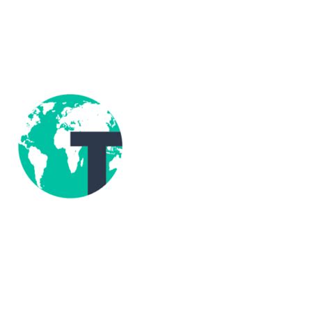 Task By Sulitest Login