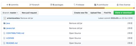 Sonarqube Sonarqube 使用实践 《devops实践手册》 极客文档