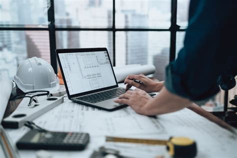 Smes Shine In Procure Partnerships Framework Uk Construction Online