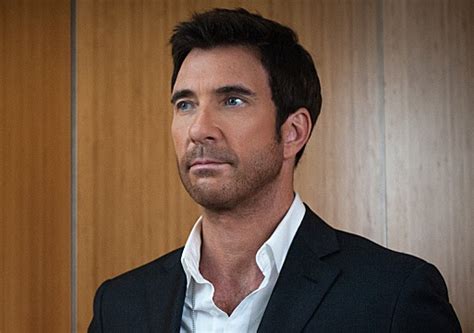 ‘hostages Spoilers — Dylan Mcdermott Confirms Duncan Ellen Kiss Tvline