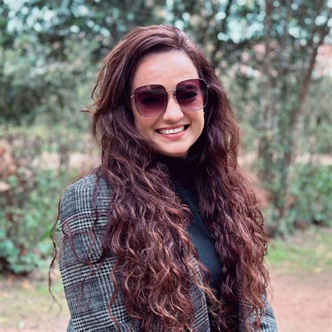 Danielle Bretz Lawyer Law Firm Xing