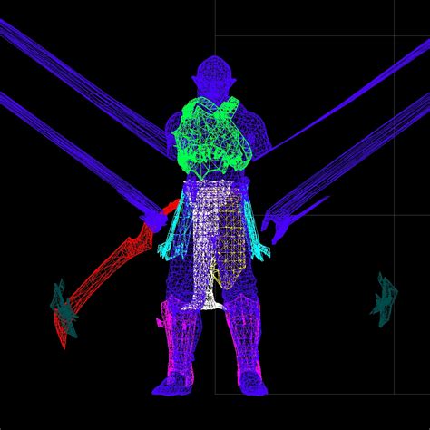 Question Regarding Matrices And Bone Transformations Autodesk Community