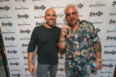 Roccos Tacos And Tequila Bar Delray Beach Wins Second Place In Savor The