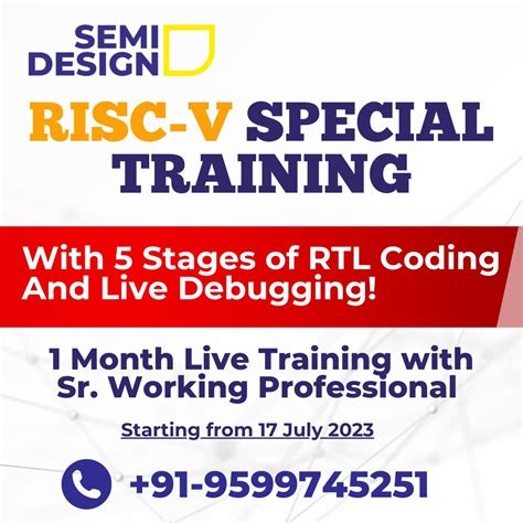 Semi Design On Linkedin Digital Learning Digitaldesign Rtl