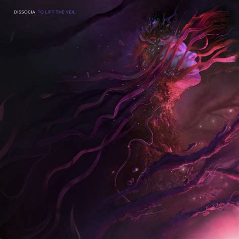 Existentialist By Dissocia Single Reviews Ratings Credits Song