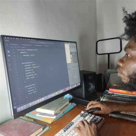 Techbysteev 👨‍💻the Hardest Programming Language👨‍💻 The Hardest Programming Language Is Called