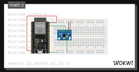 Projeto Sistema Embarcados Copy Wokwi ESP32 STM32 Arduino Simulator