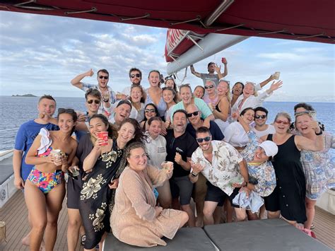 Viva Majorca Ehb Ba Toerisme And Recreatiemanagement