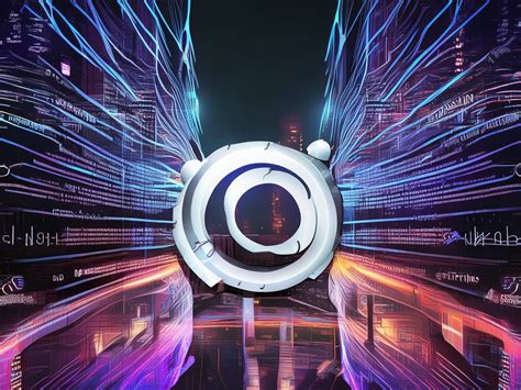 掌握python Asyncio：异步编程实战指南 达沃热点