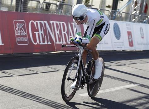 Damien Howson Alchetron The Free Social Encyclopedia