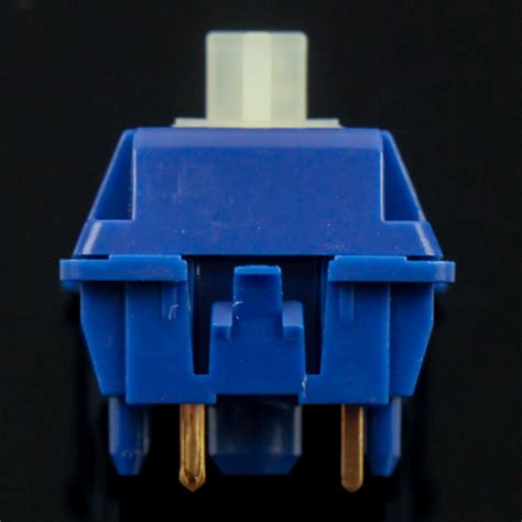 Building A Keyboard 13 Wind Sin65 Custom Keyboard Kit Switches