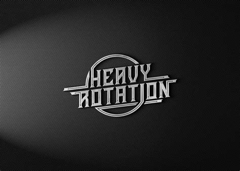 Ruth Elder Ruth Elder Added A New Photo