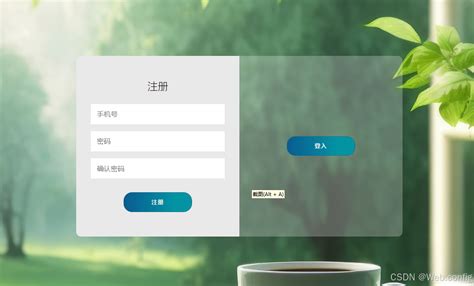 关于java的毕业设计选题推荐，毕设选题大全java课程设计选题简单 Csdn博客