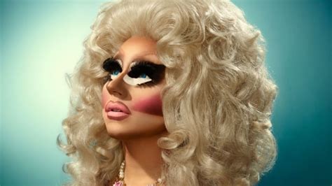 Trixie Mattel On Folk Music Comedy And Life After Rupauls Drag Race
