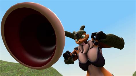 Renacell Absorbs Shiny Zeraora Eporner