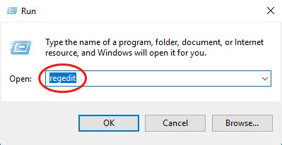 How To Fix Error 1068 On Windows SOLVED Driver Easy