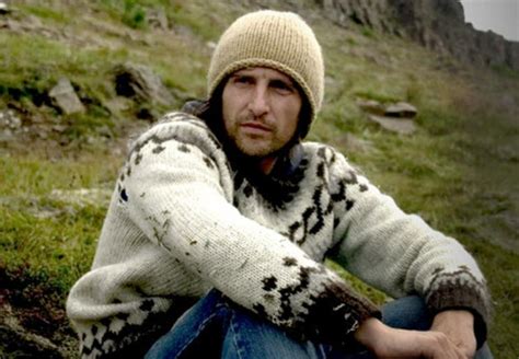 Eberg Songs Events And Music Stats