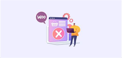 5 Common Woocommerce Mistakes By Store Owners And How To Avoid Them