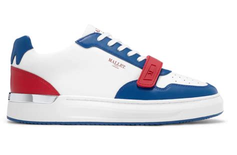 Mallet London Reviews Shaking Up The Status Quo Topfashiondeals