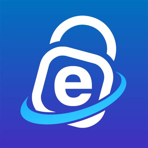 Idrive® 360 Mobile Backup For Pc Mac Windows 111087 Free