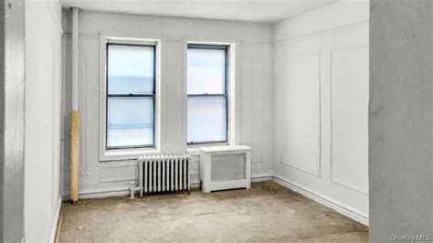 1075 Grand Concourse Apt 1n Bronx Ny 10452 Updated 1122
