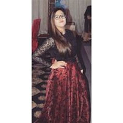 Stream Arzak Khan Music Listen To Songs Albums Playlists For Free On Soundcloud