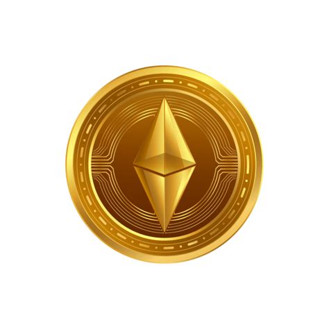 Ethereum Wallet Hack With Mnemonic Crack Python Mmdrzacom