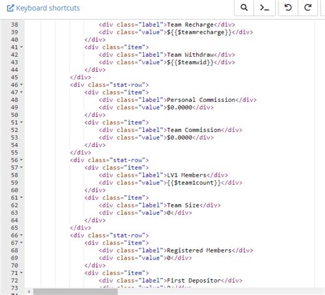 Php How Can I Solve An Issue From My Platform Where In My Referral