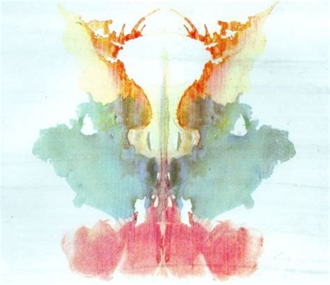 associative networks social cognition iresearchnet