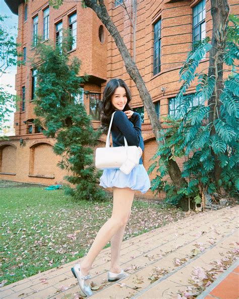 Mo Amena Pinit Mo Amena • Instagram Photos And Videos