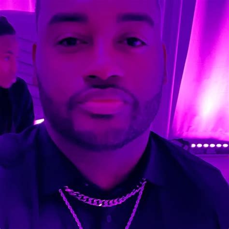 Jeremy Deberry Iamjeremyjamal • Threads Say More