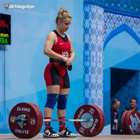 Interview With Kate Vibert Nye The Two Doctors