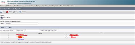 Cisco Jabber Softphone Unhealthy Cisco Community