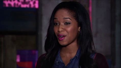 Pictures Of Maranda Thomas