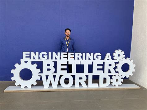 vishal grover on linkedin engineering linkedin