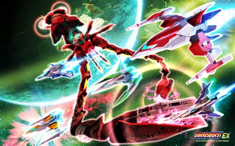 Taito Wallpapers Wallpaper Cave