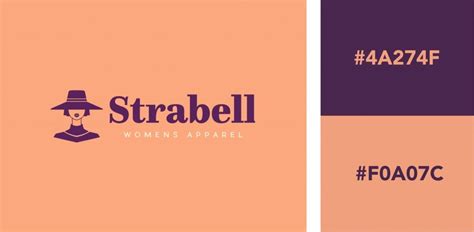 50 Logo Color Combinations To Inspire Your Design Looka Sports Logo