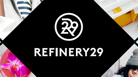 Refinery29 Series With Lena Dunham Lisa Kudrow Jill Soloway
